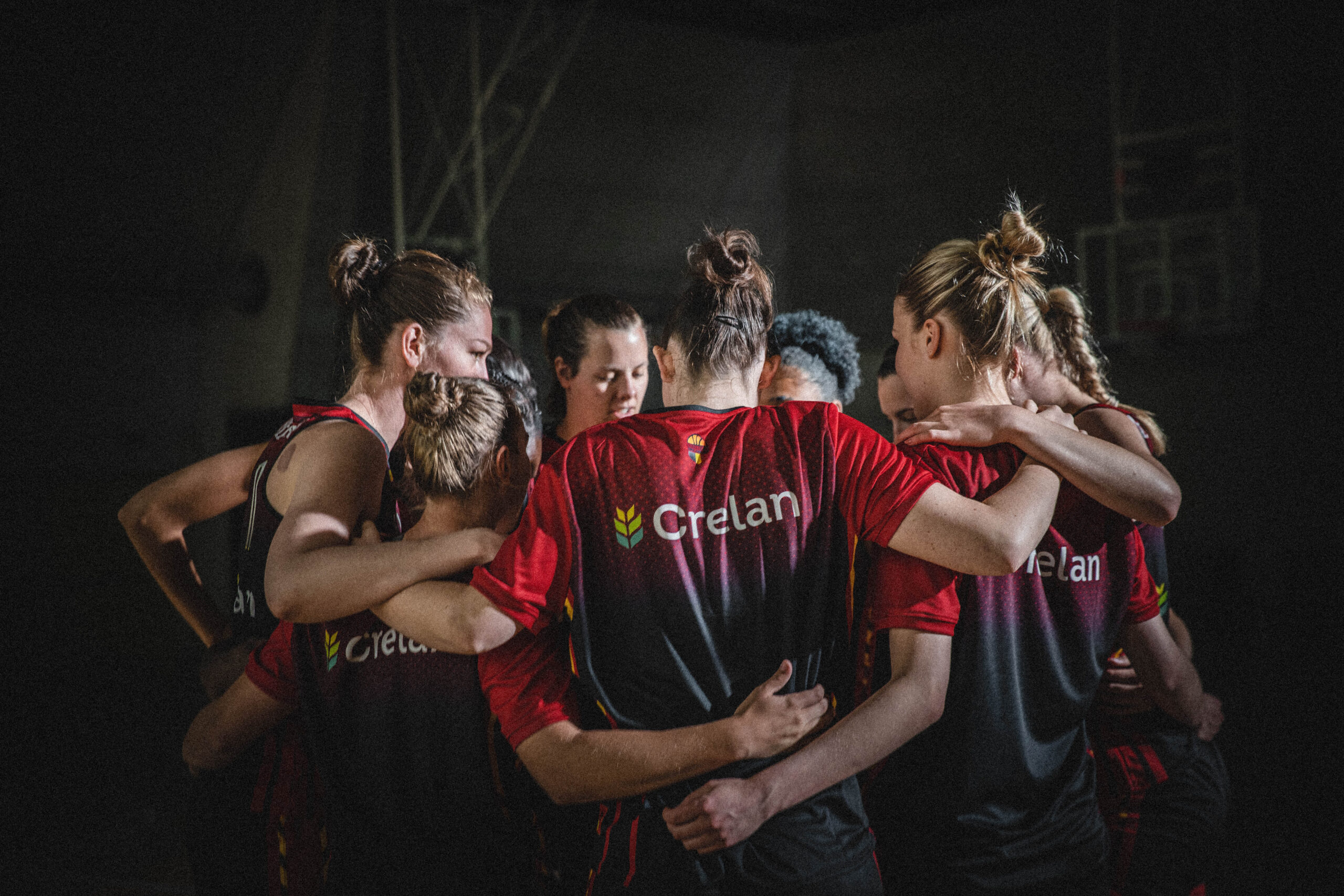 DURF DROMEN DELEN - Wave agency